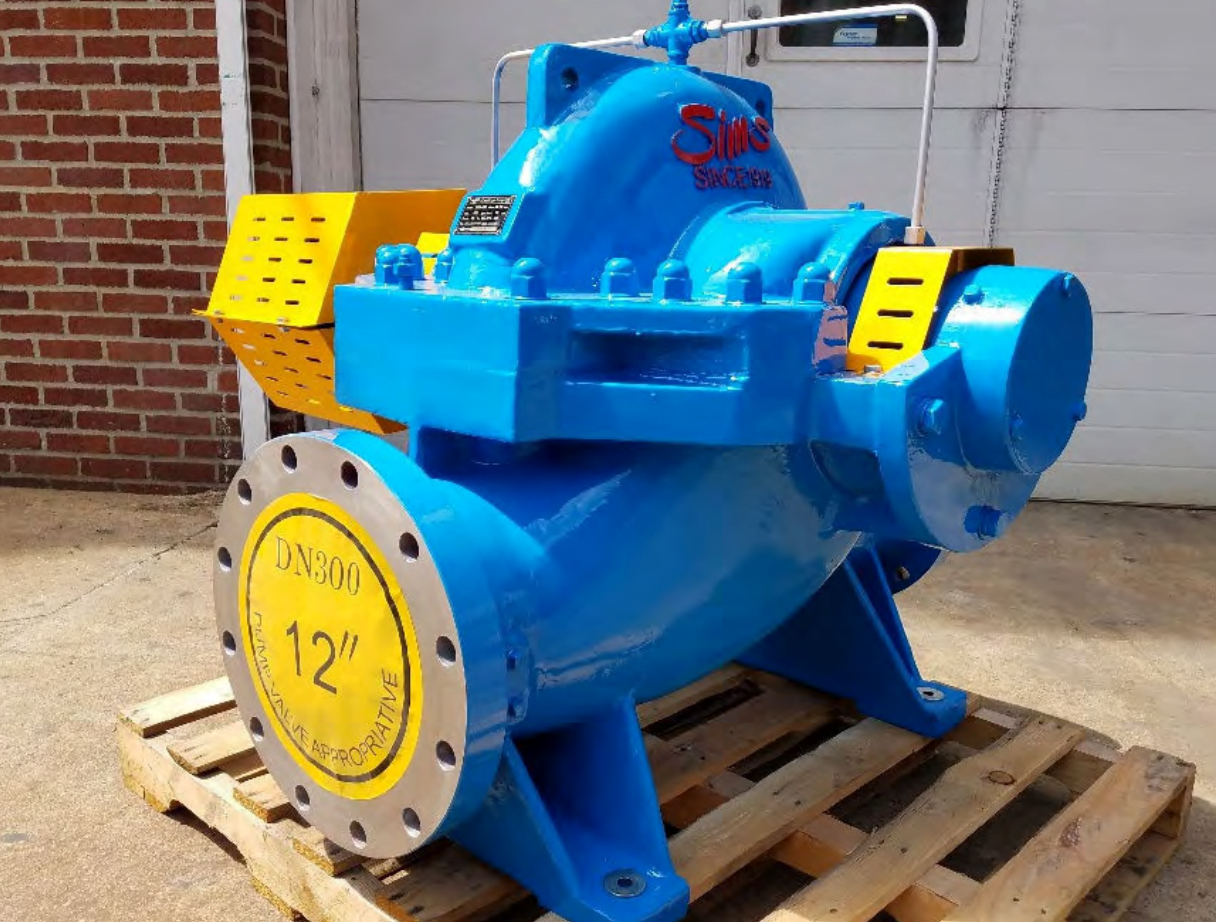 What are the Best Pumps to Purchase? - www.simsite.com